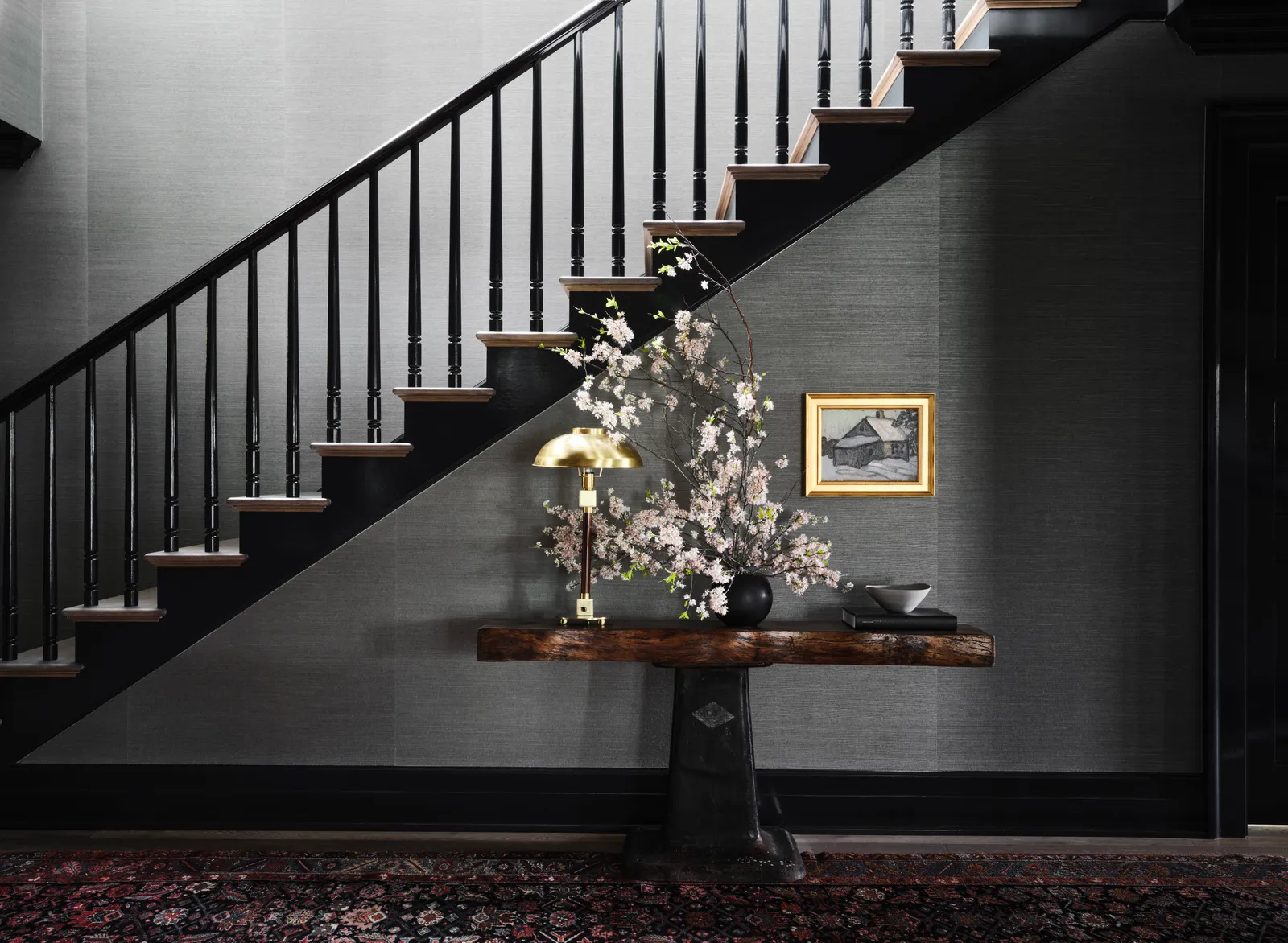 Home [revivespaces.in]